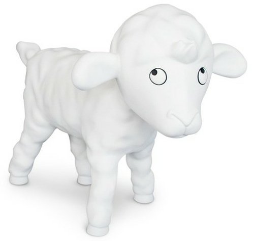 The little prince - the sheep The Little Prince (... | Trampt Library