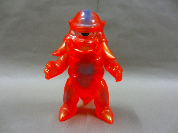 Pharaohs - red Pharaohs by Rumble Monsters from Ru... | Trampt Library