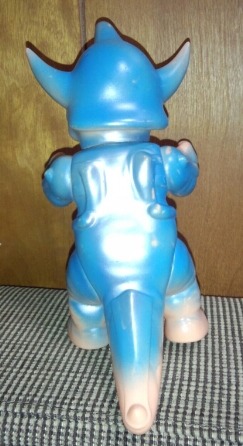 Pharaon rumble monsters Pharaon by Rumble Monsters... | Trampt Library