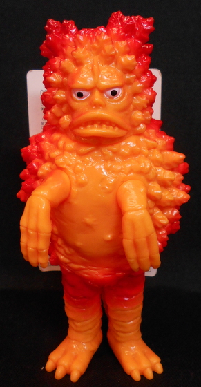 Bandai with ultra monster series garamond Garamon ... | Trampt Library