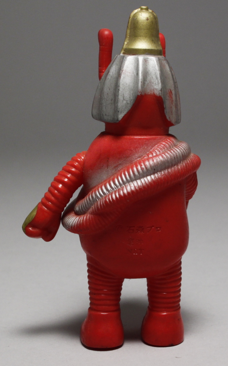 Poppy ganbare !! robocon robot school soft robosho... | Trampt Library