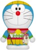 Variarts doraemon 085 doraemon: nobita and the leg... | Trampt Library