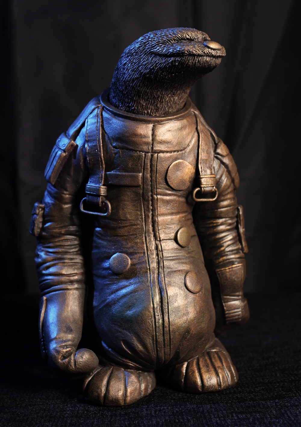 Astro sloth Astro Sloth by Dave Pressler | Trampt Library