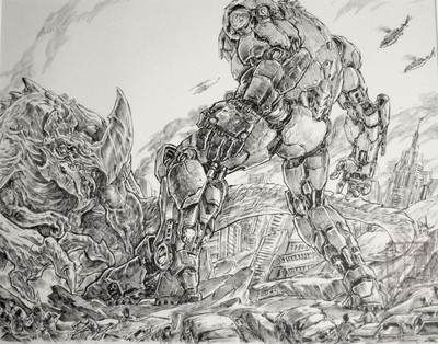 Peter Han's Instagram, Twitter & Facebook on IDCrawl