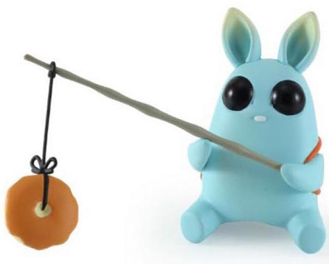 Gadabout Thimblestump Hollow by Chris Ryniak, Aman... | Trampt Library