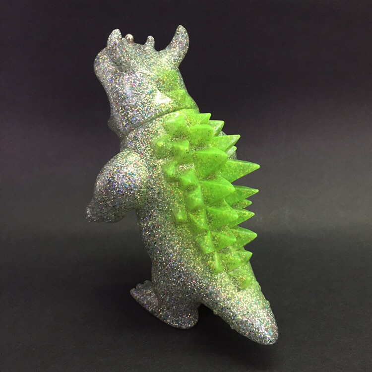 Glitter innocent & core Innocent & Core by T9G (Ta... | Trampt Library