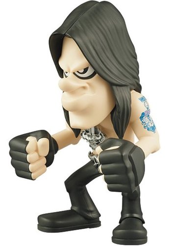 Glenn danzig - danzig version Glenn Danzig by H8GR... | Trampt Library