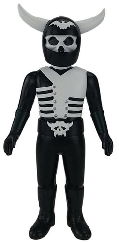 Skeleton spectre Skeleton Spectre by Shaw Brothers... | Trampt Library