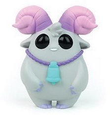 Woolworth Thimblestump Hollow by Chris Ryniak, Ama... | Trampt Library