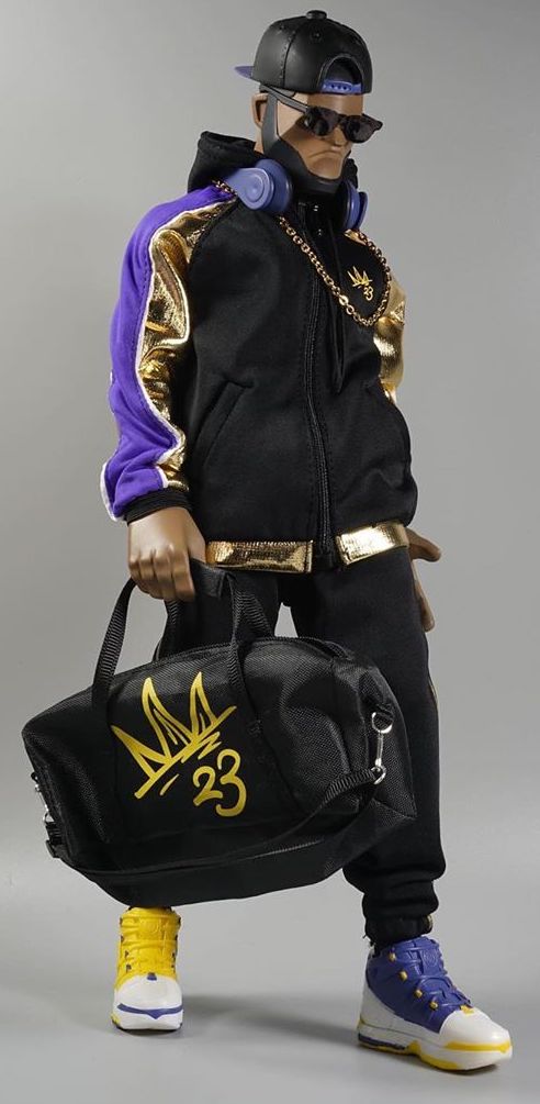 King street mask Street Mask by JT Studio (Jei Tseng) | Trampt Library