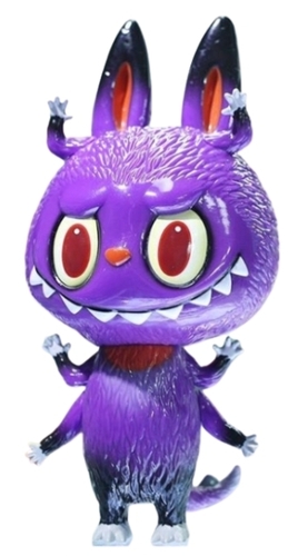 Unit 1 zimomo Zimomo by Kasing Lung from How2Work | Trampt Library