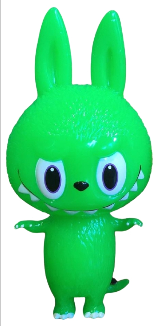 Zimomo path mini Zimomo by Kasing Lung from How2Work | Trampt Library