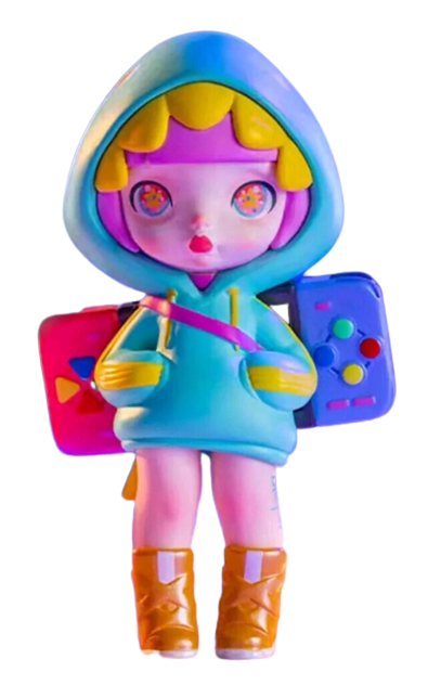 Laura Toy's Instagram, Twitter & Facebook on IDCrawl