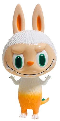 Zimomo continuous Zimomo by Kasing Lung from How2... | Trampt Library