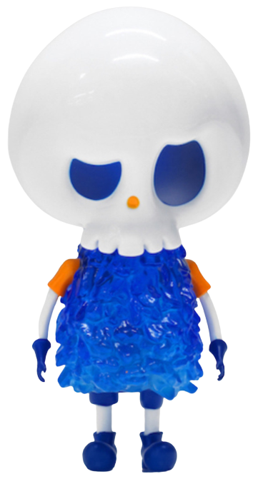 Tycoco dien Tycoco by Kasing Lung from How2Work | Trampt Library