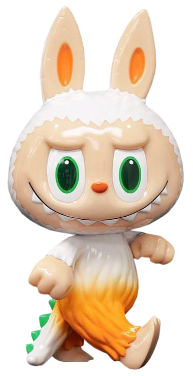 Zimomo st continuous Zimomo by Kasing Lung | Trampt Library