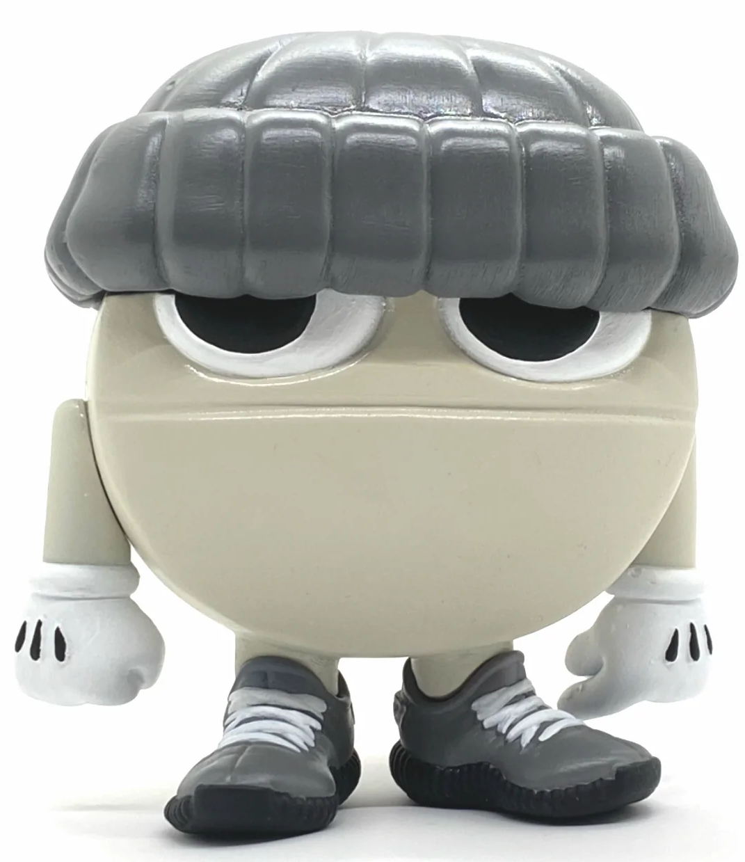 Perc 30mg gray Ruined My Life by Vandul | Trampt Library