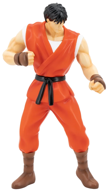 Guy : final fight Final Fight by Capcom from Unbox... | Trampt Library