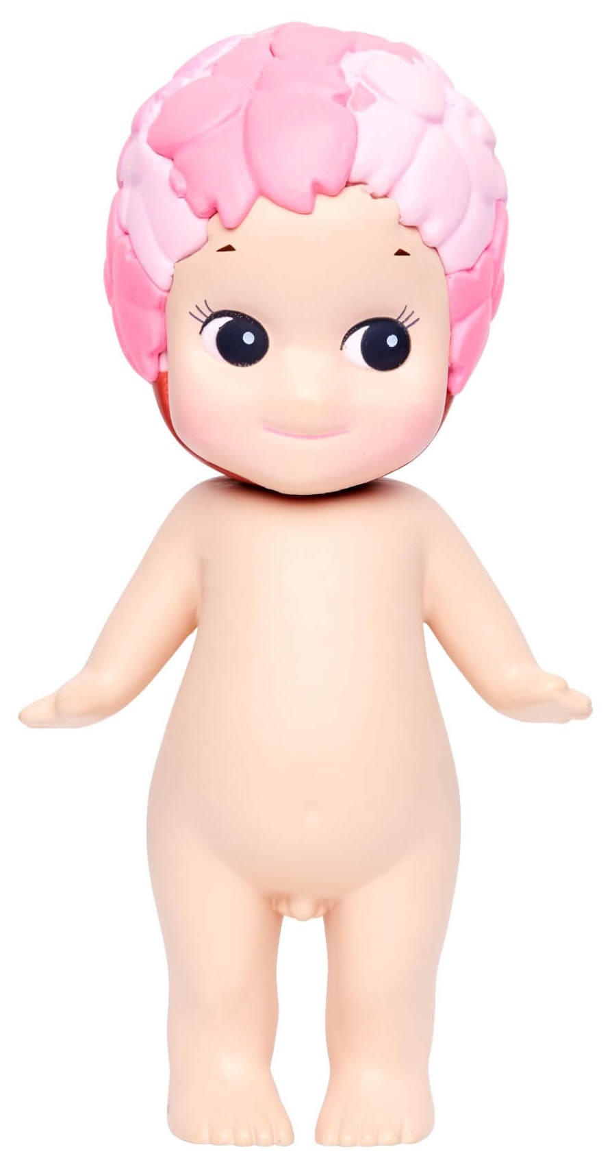 Flower series - cherry blossom Sonny Angel by Sonn... | Trampt Library