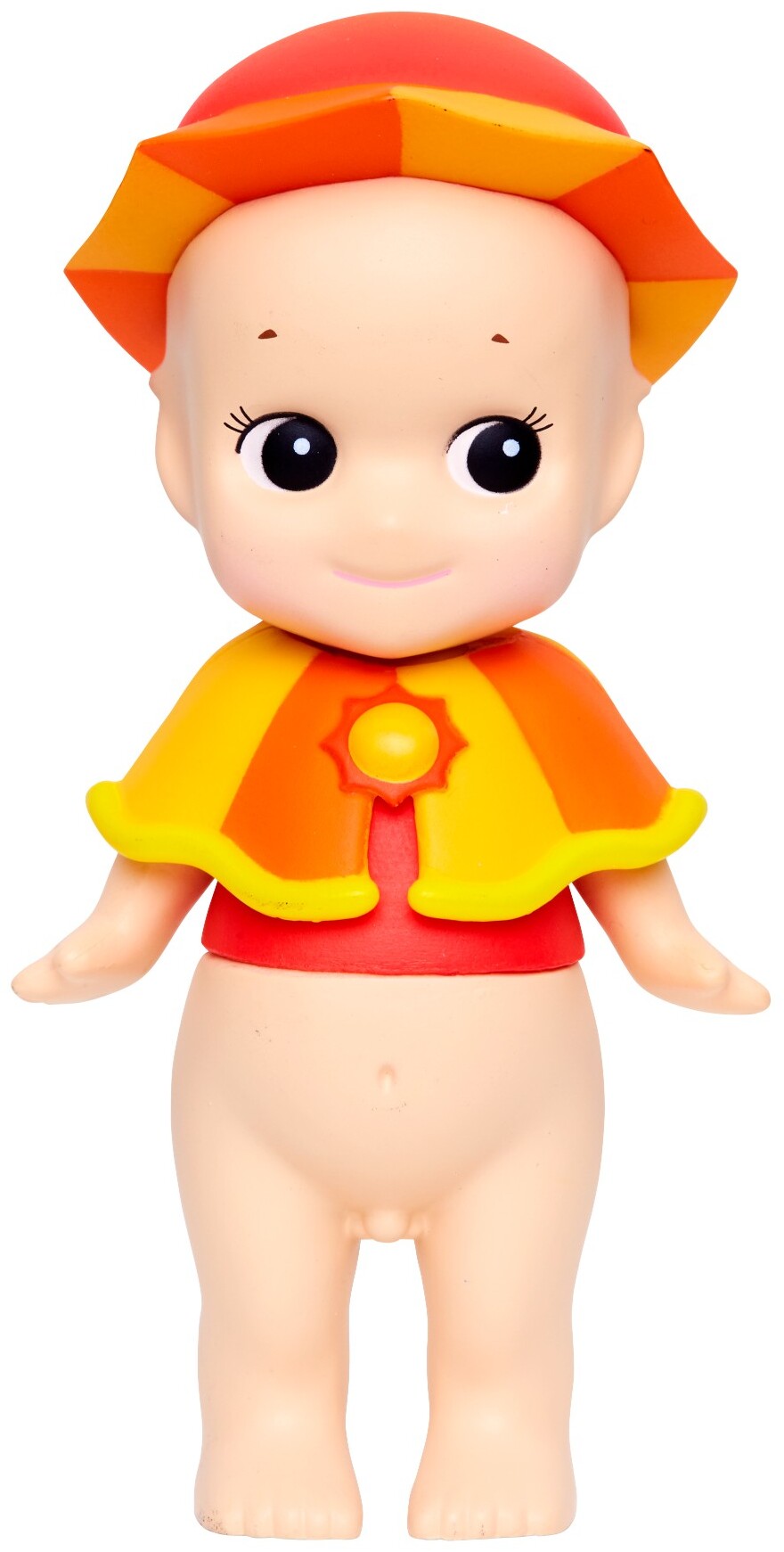 Sunny Sonny Angel by Sonny Angel from Dreams Inc. | Trampt Library