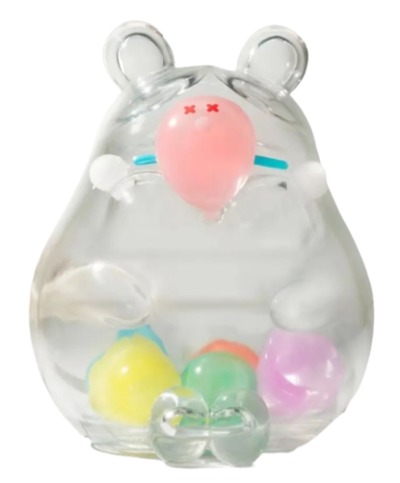 Soul eater crybaby Crybaby by Crybaby Molly (Molly... | Trampt Library