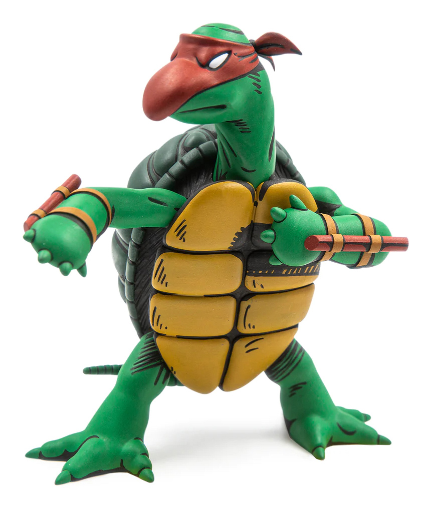 Ninja Turtles Mask Toys
