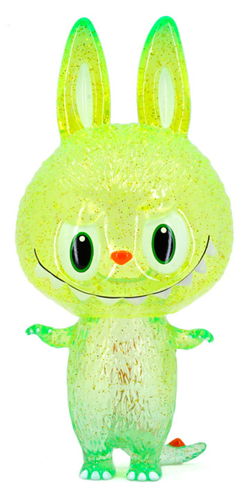 Mini zimomo kind Zimomo by Kasing Lung from How2Work | Trampt Library