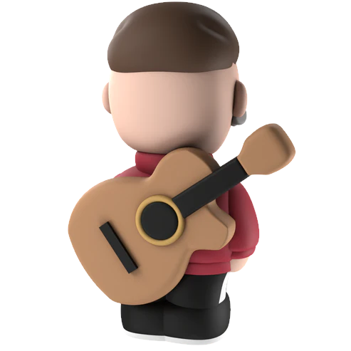 Screech The Tale of Jenny and Screech by Custom To... | Trampt Library