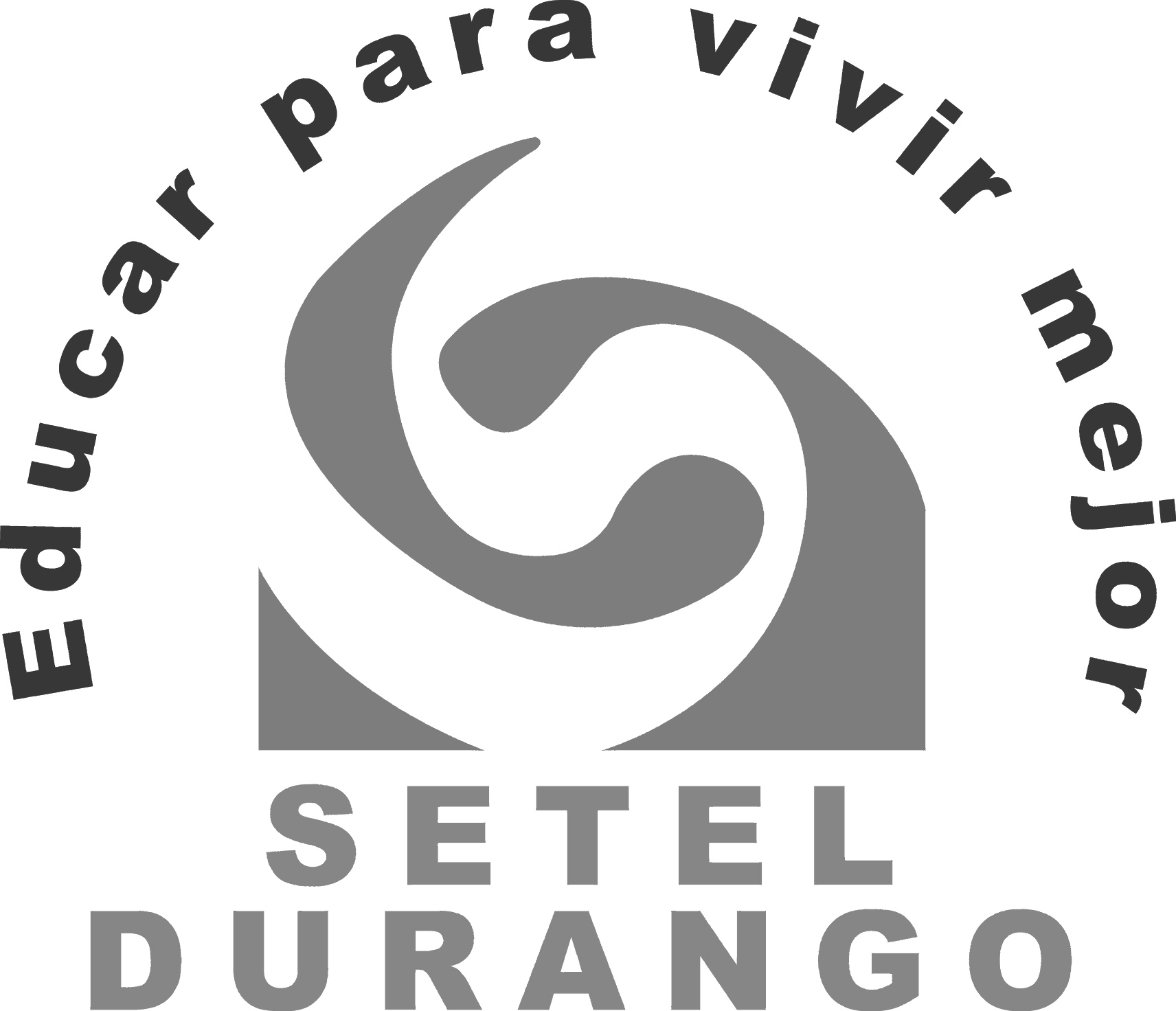 Gobierno del Estado de Durango