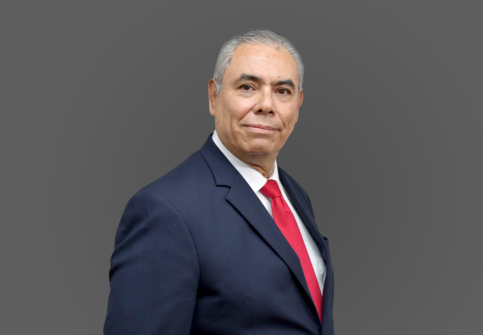 Transparencia Durango | Sistema Integral de Transparencia