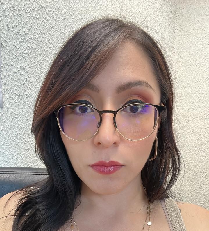 Transparencia Durango | Sistema Integral de Transparencia