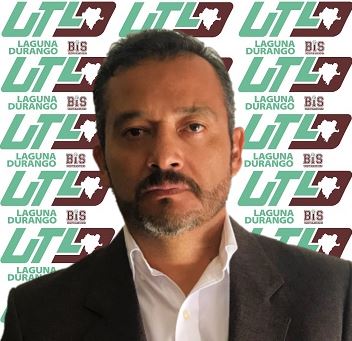 Transparencia Durango | Sistema Integral de Transparencia