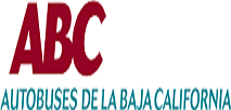 Autobuses ABC y sus descuentos en tarifas