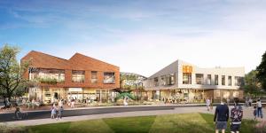 Transwestern | Crystal Allen