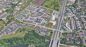 Transwestern | Crystal Allen