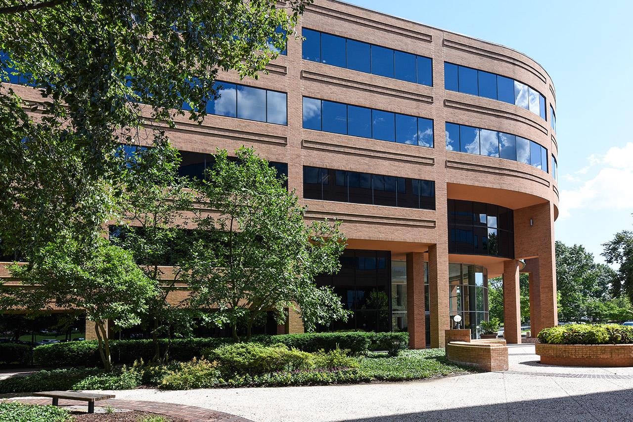 Transwestern | Research West Ph 2