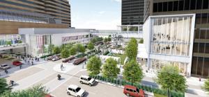 Transwestern | Crystal Allen