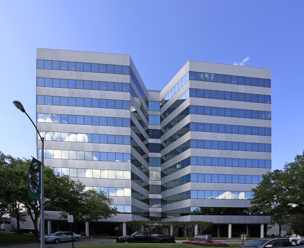 Transwestern | Loop Central 2