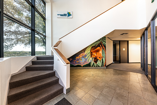 Transwestern | Reserve 1