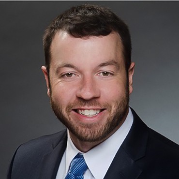 Transwestern | Denver Multifamily