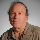 Transwestern | Employees