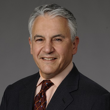 San Francisco Commercial Real Estate Commercial Real Estate | Transwestern