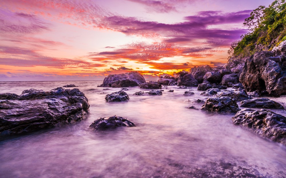 Most Exciting Facts About Fiji - Travel Croc