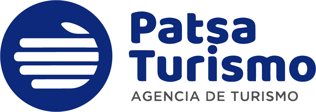 Patsa Turismo