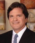 Woolbright faces another foreclosure - The Real Deal