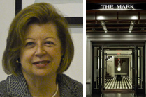 Louise Sunshine - Alchetron, The Free Social Encyclopedia