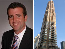 North Miami firm buys Trump retail condo in New York for $21 million ...