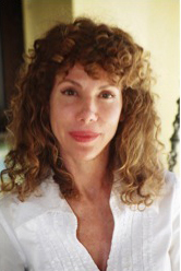 Jeri Jenkins's Instagram, Twitter & Facebook on IDCrawl