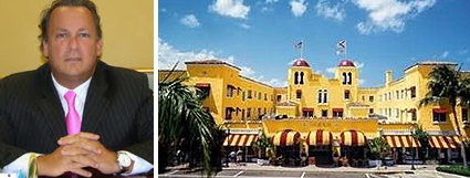 SF retail brokers sell business on downtown neighborhoods - The Real Deal