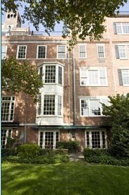 Midtown East/Sutton Place (Beekman, Murray: real estate, apartment ...